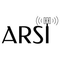 What’s New – ARSI
