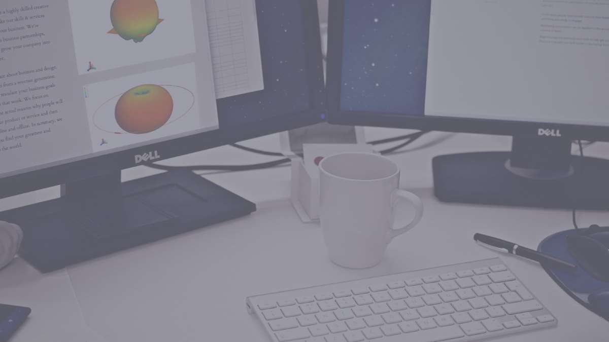 Fdtd Solver Convergence Tips Arsi